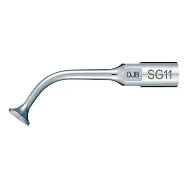 NSK SINUS SPISS SG11 STK Jacobsen Dental