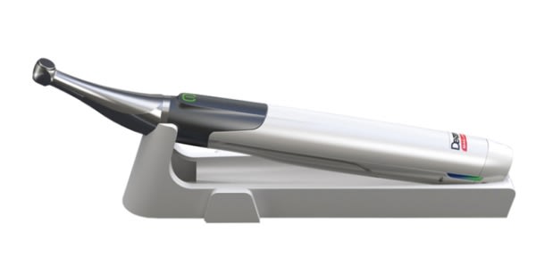 =X-SMART IQ ENDODONTIC HANDPIECE SET Jacobsen Dental