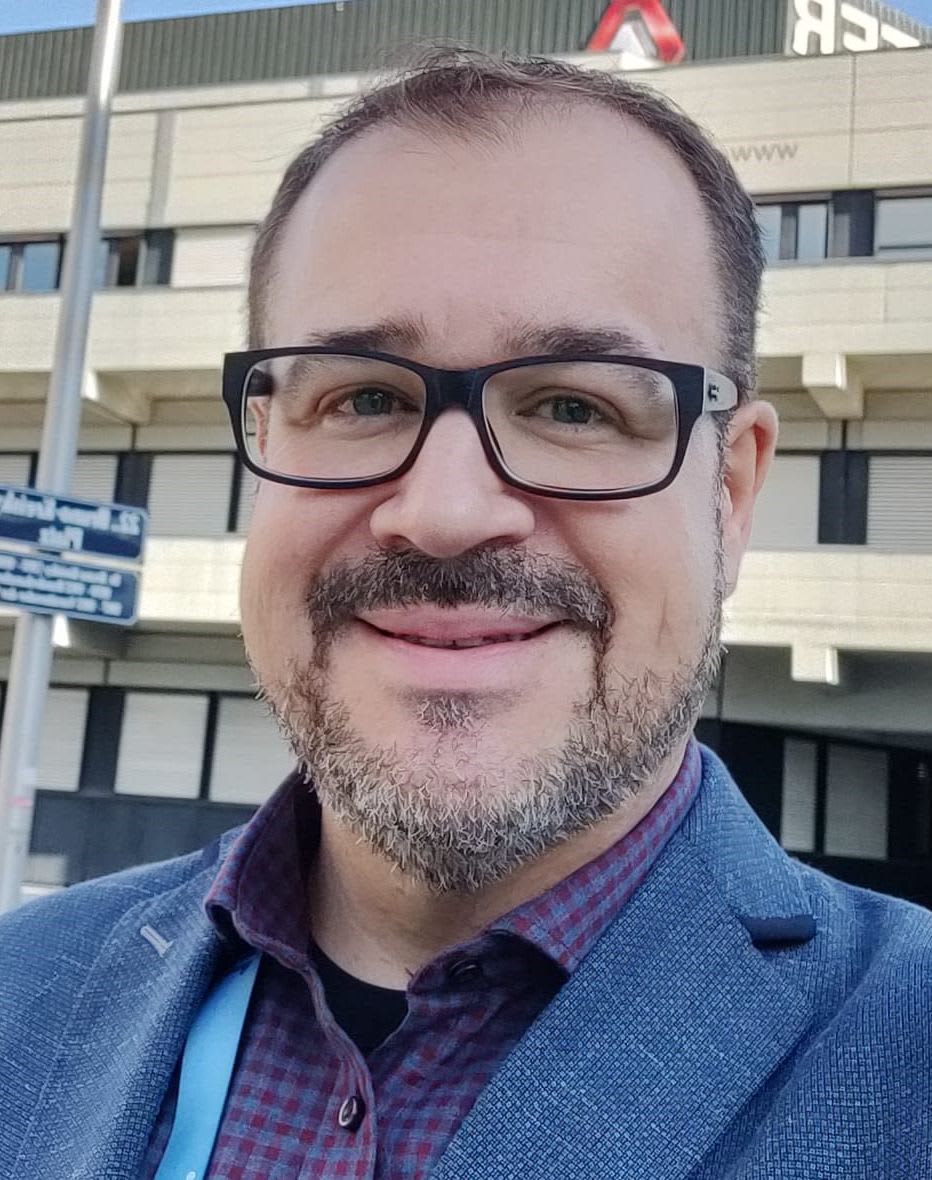 Rubens Spin-Neto Jacobsen Dental