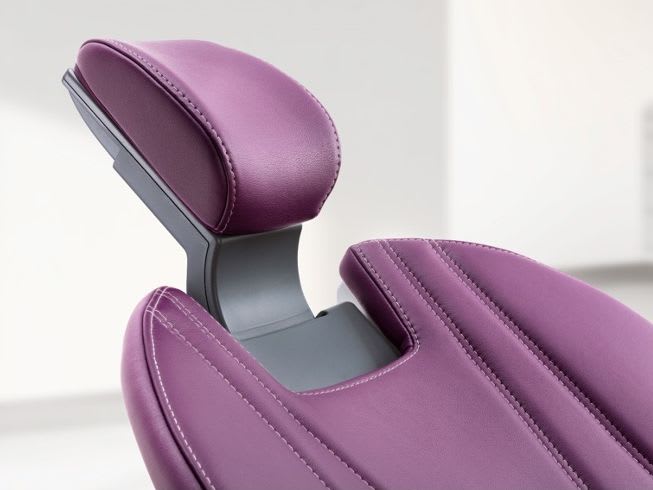 Sirona Axano Pure Jacobsen Dental