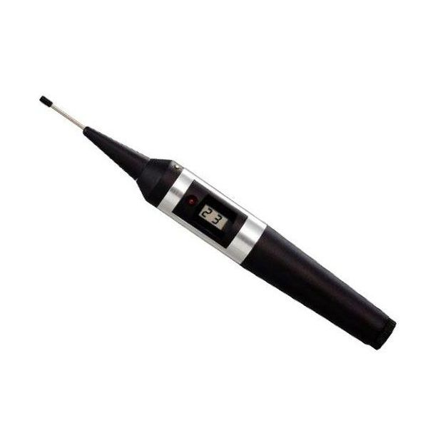 PULPPEN DP2000 DIGITAL PULPATESTER Jacobsen Dental