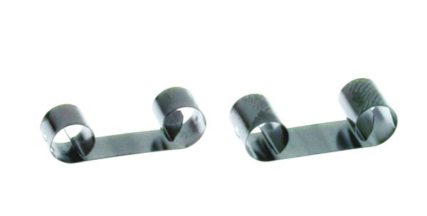 MATRISE INTERGUARD 5,5 MM 10 STK ULTRADENT (Proxitector) Jacobsen Dental