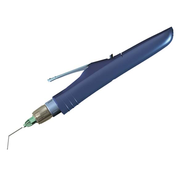 ORAQIX APPLIKATORPENN Jacobsen Dental