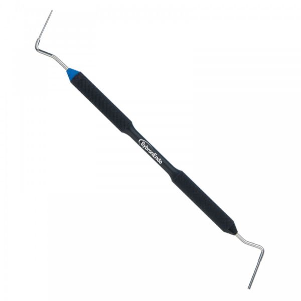 974-0059 BUCHANAN HAND PLUGGER NO.2 Jacobsen Dental