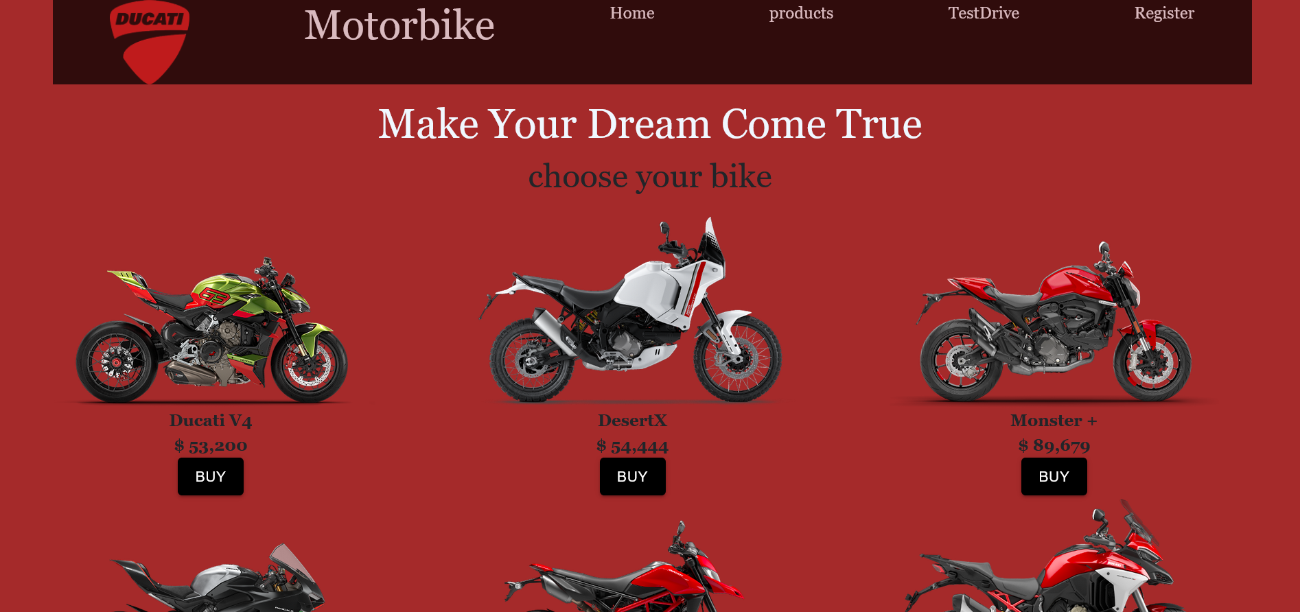 GitHub - Skandalev/CompanySite: Netlify