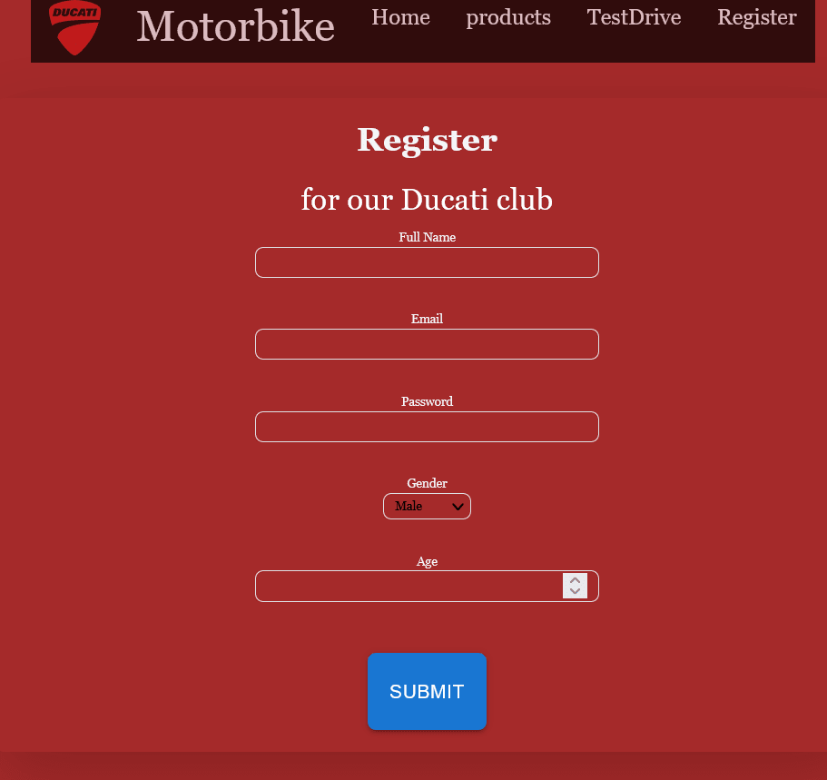 GitHub - Skandalev/CompanySite: Netlify