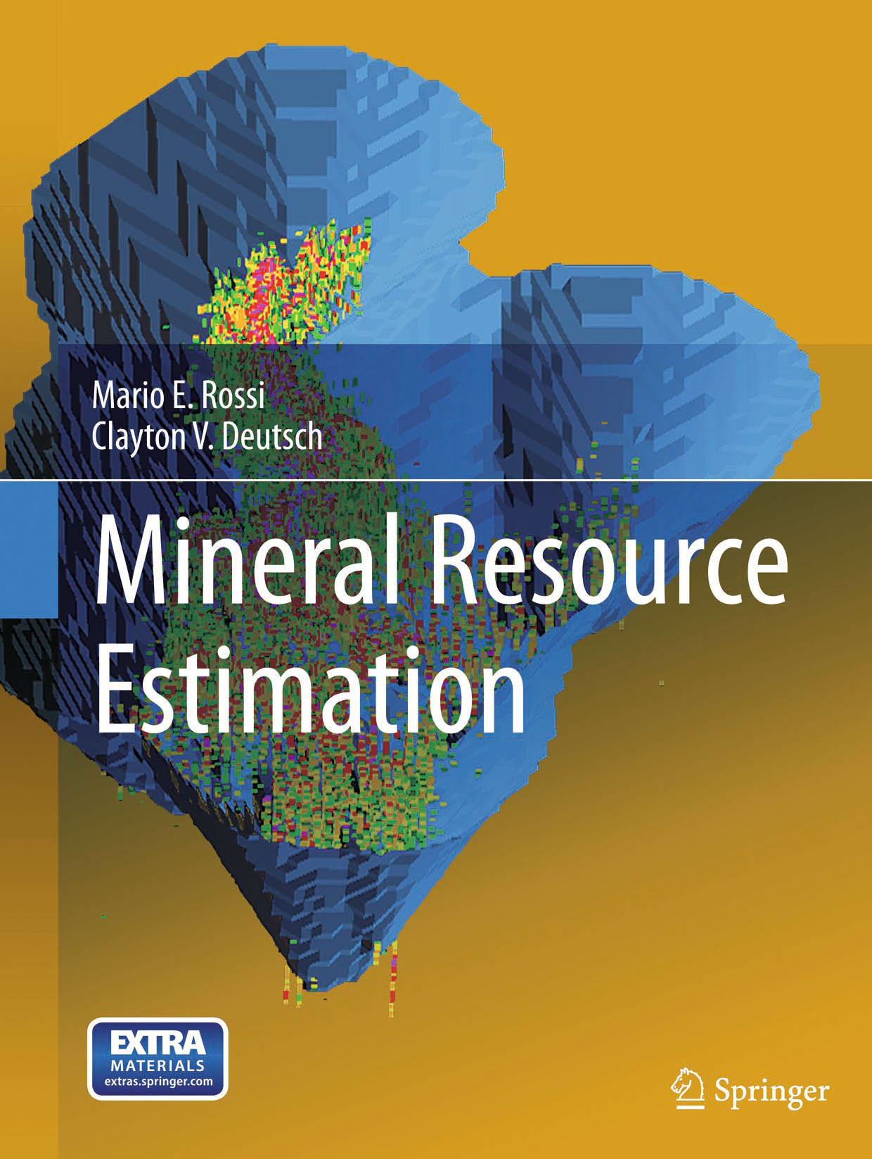 11 Resource estimation - ZVENIA 11 Resource estimation - ZVENIA