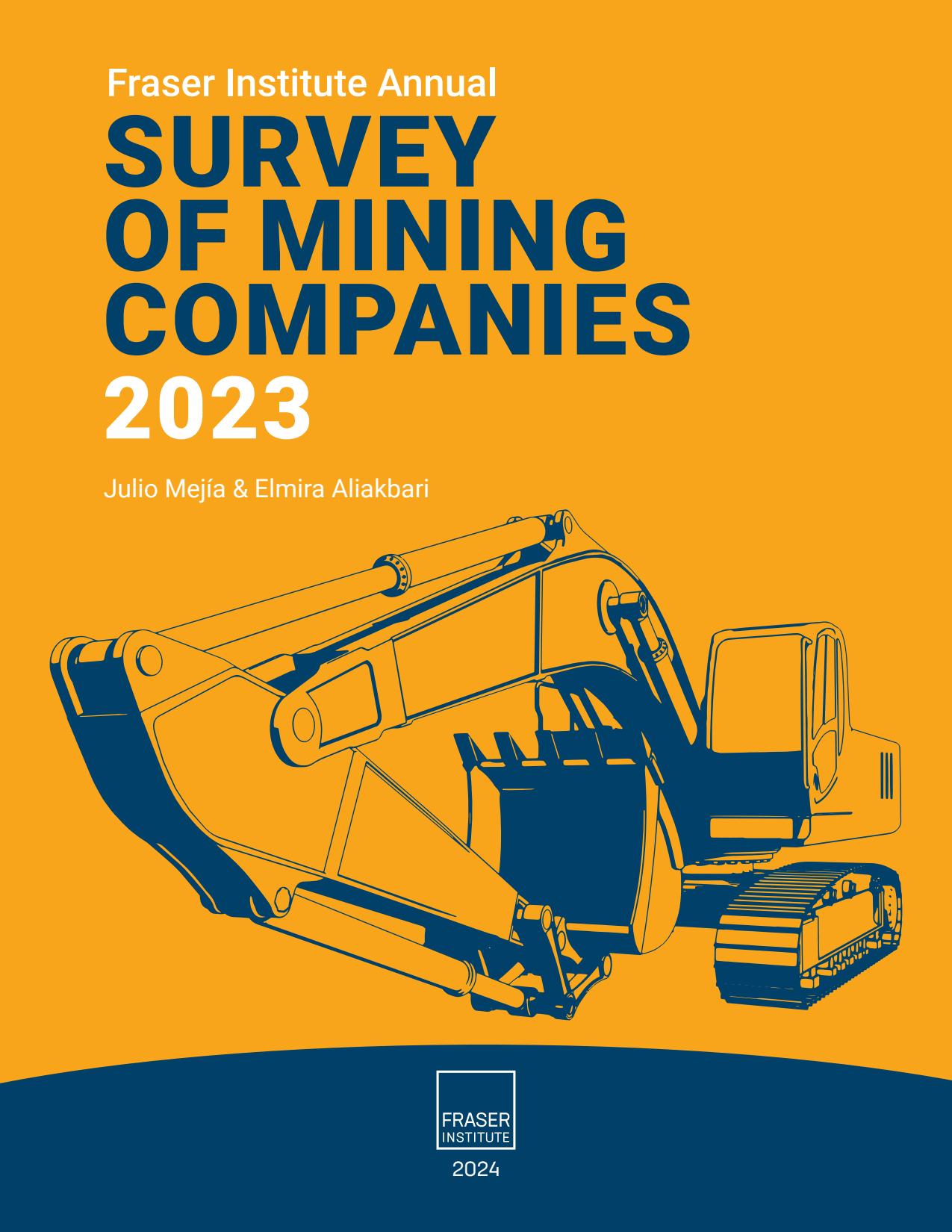 01 General mining - ZVENIA