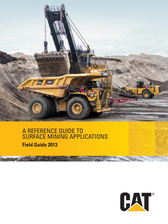 10 Loading and hauling - ZVENIA