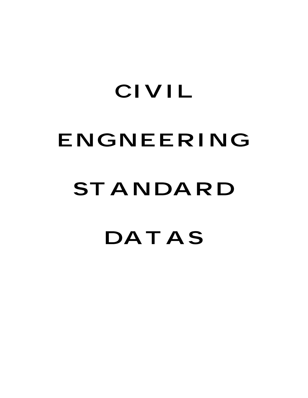 20 Facilities - ZVENIA