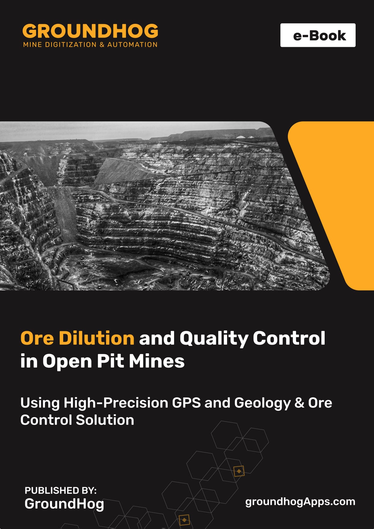 16 Grade control - ZVENIA