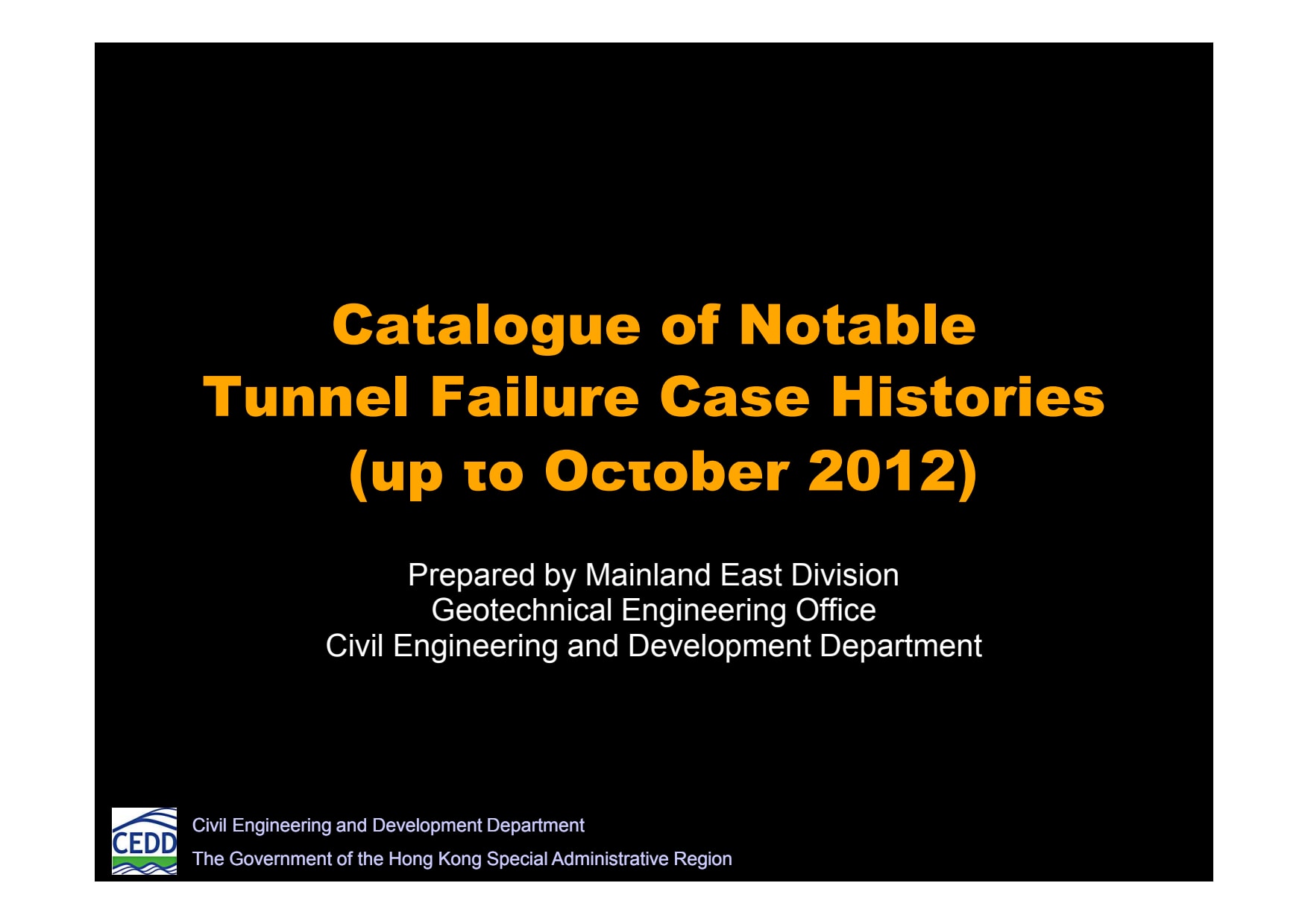 07 Ground support - ZVENIA