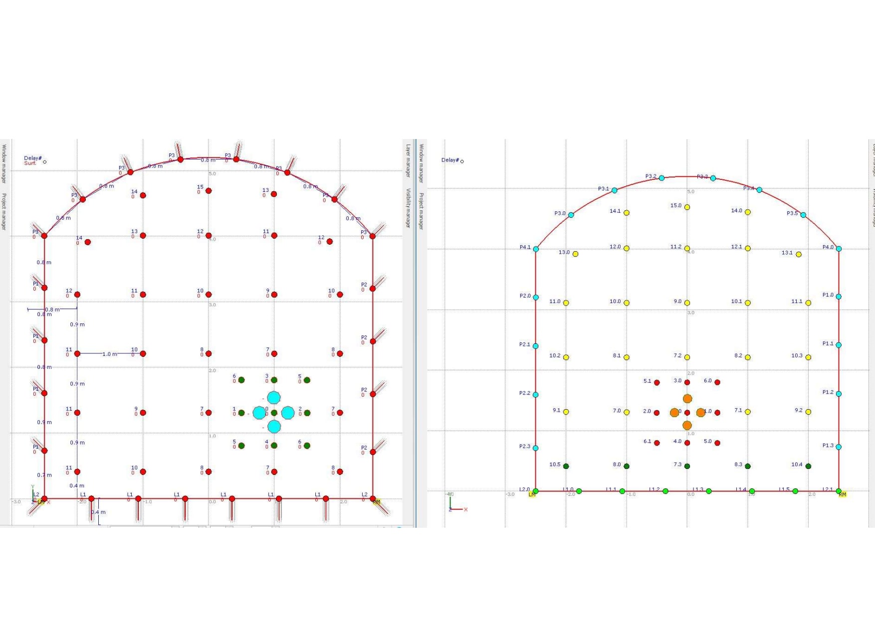 06 Blasting - ZVENIA