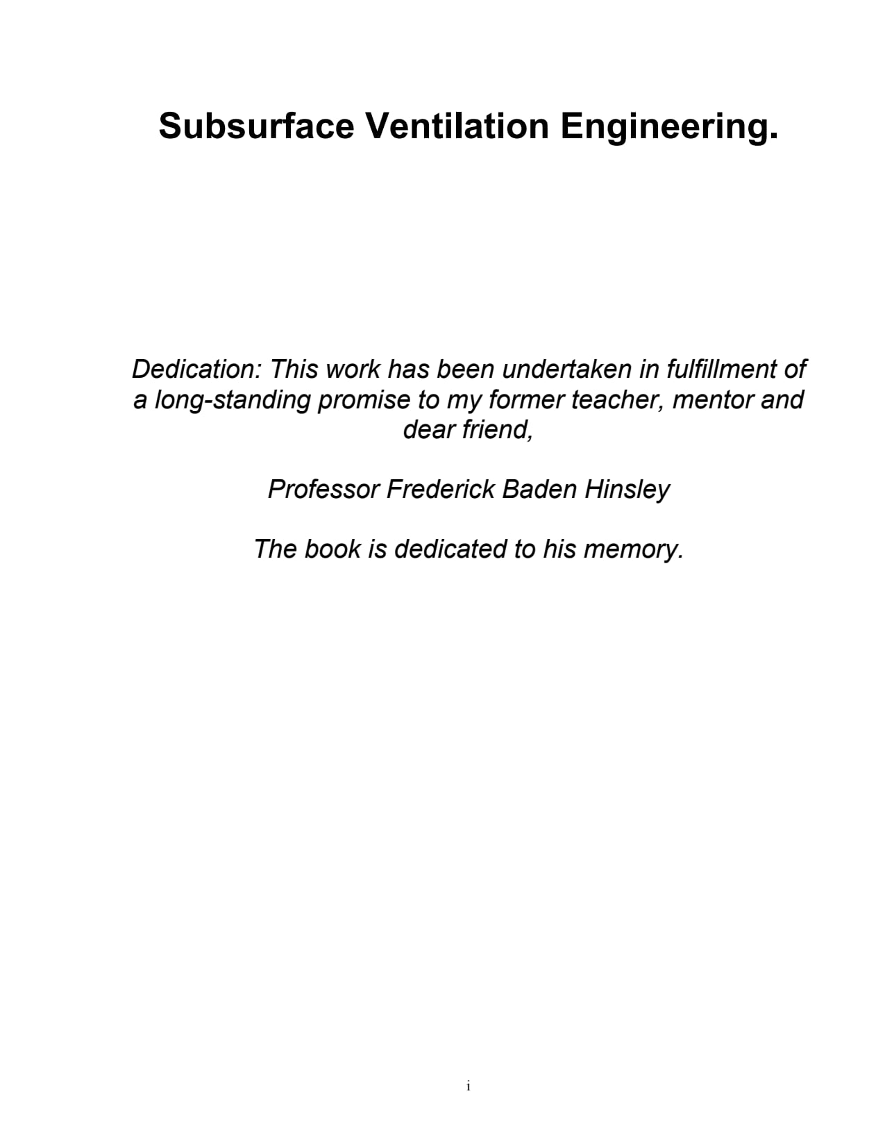 08 Ventilation - ZVENIA