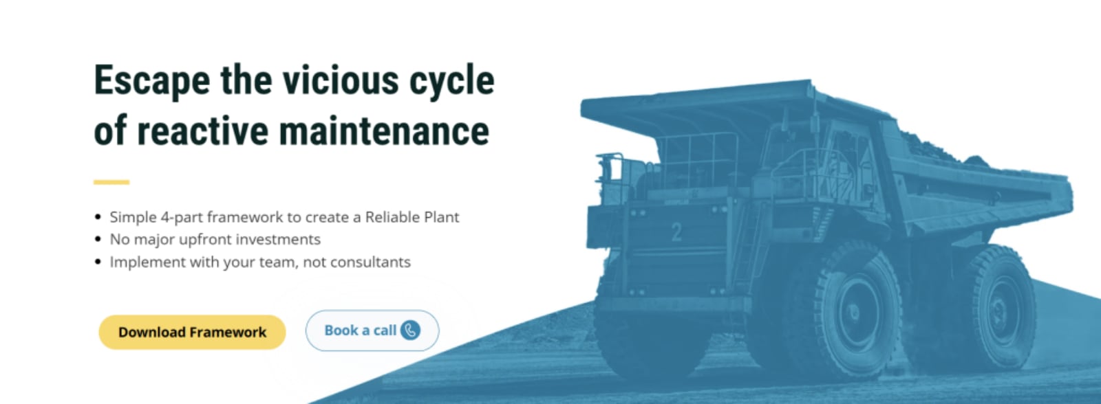 Reliability Academy - ZVENIA