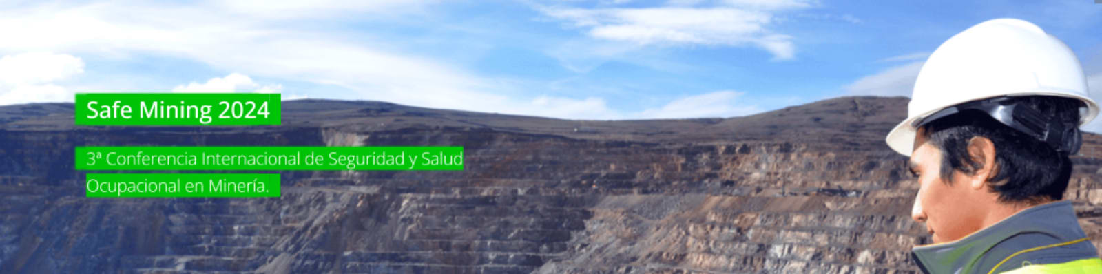 Safemining 2024 - ZVENIA