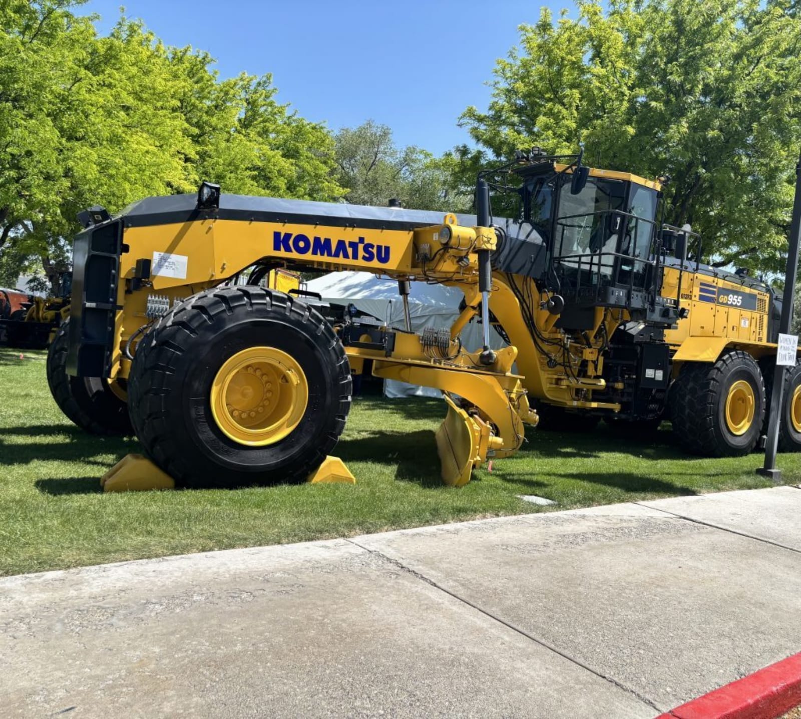 Managing Uncertainty in Mining - ZVENIA