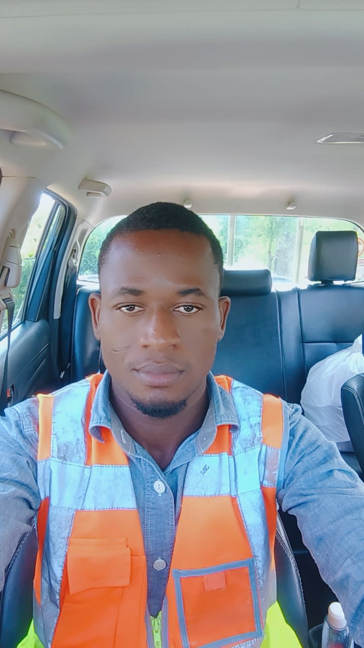 Lesson 5: Blast Design Principles – The Fundamentals of Effective ...