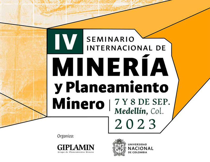 15 Planning - ZVENIA