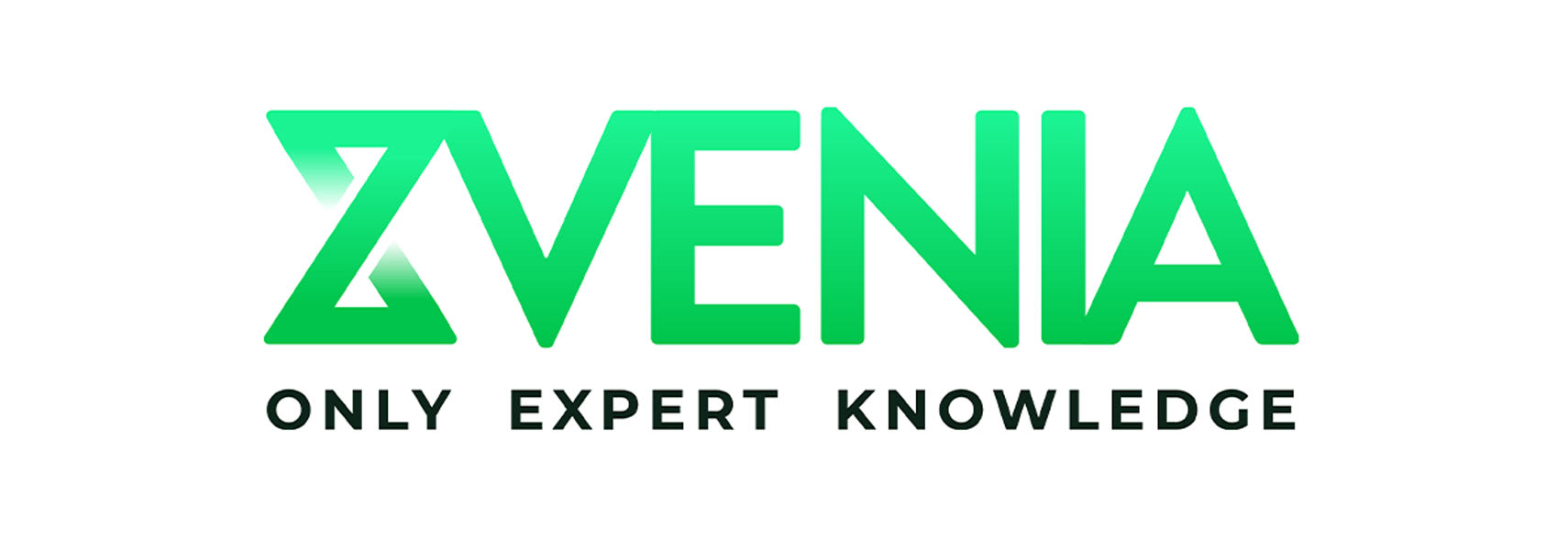 01 General mining - ZVENIA