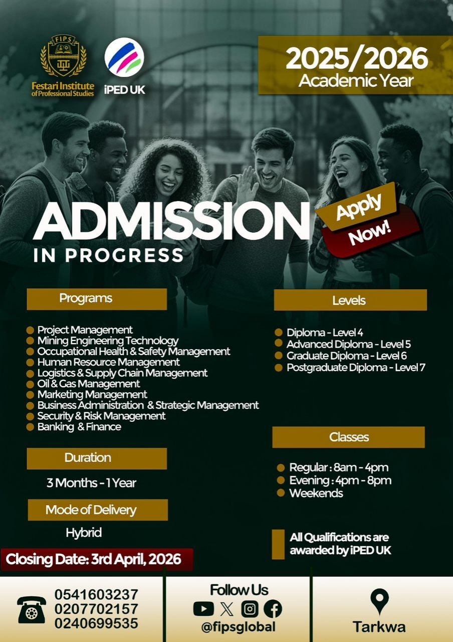 01 General mining - ZVENIA