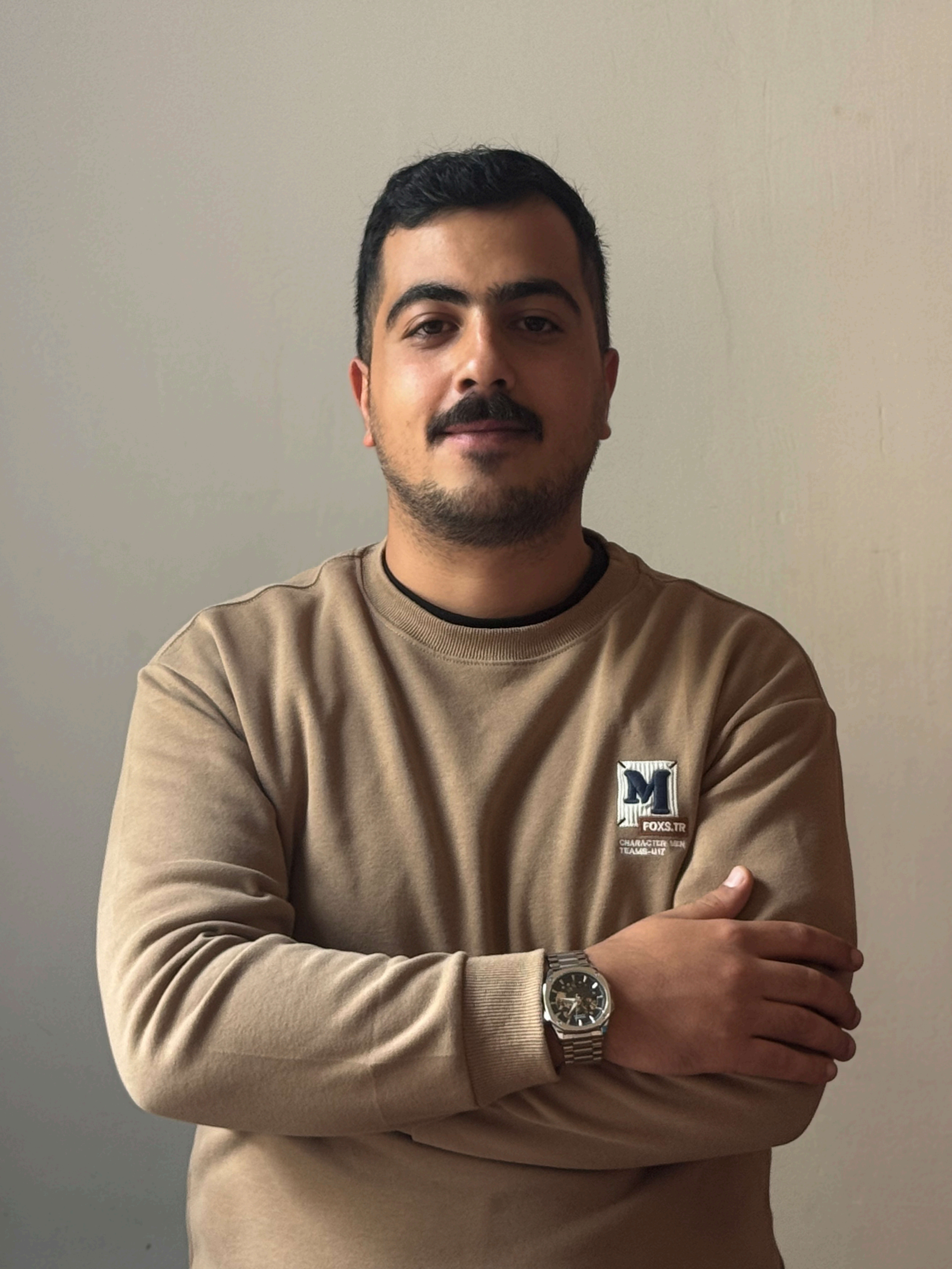 High-Level Blast Design Basics - ZVENIA