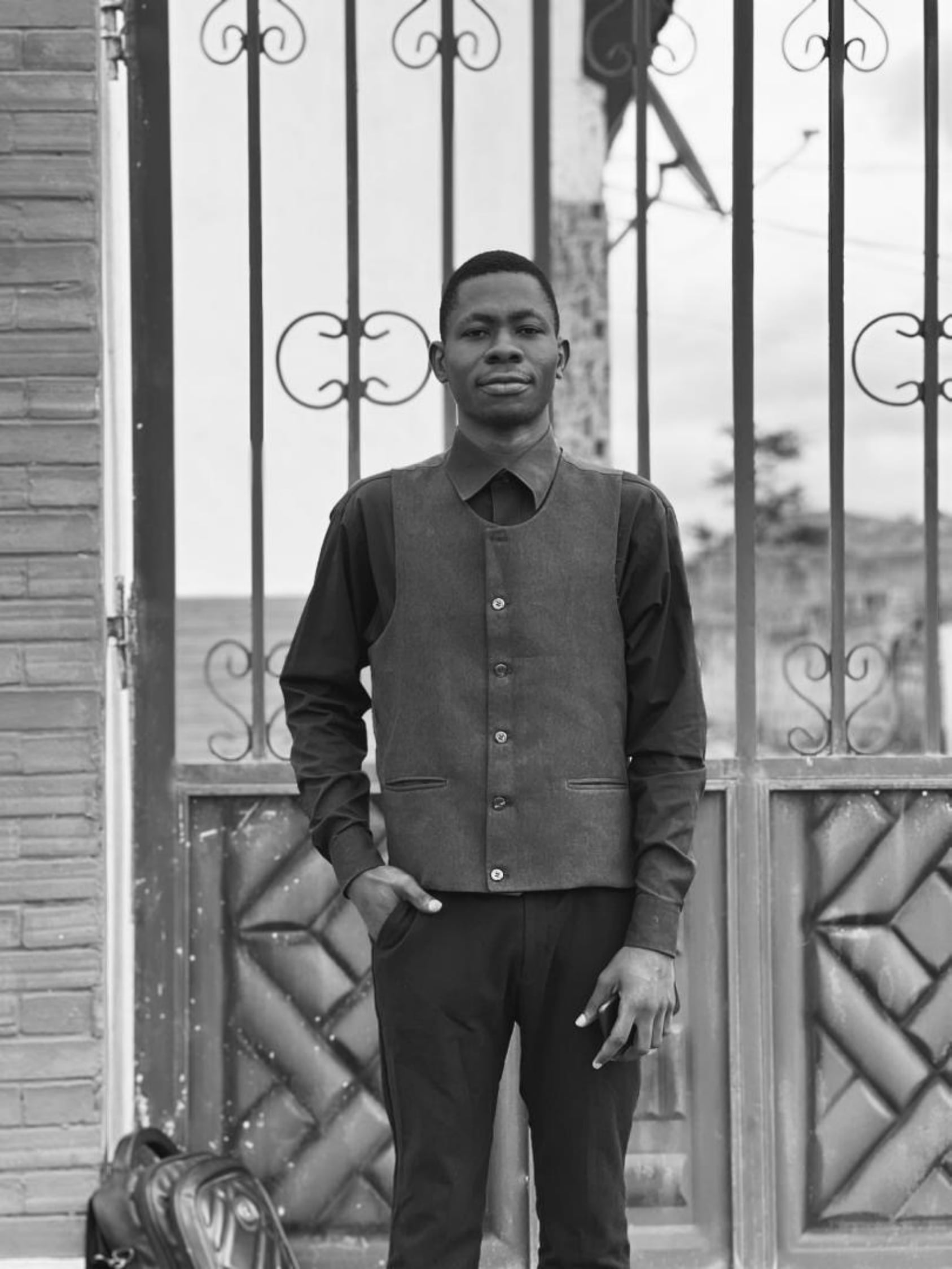 High-Level Blast Design Basics - ZVENIA