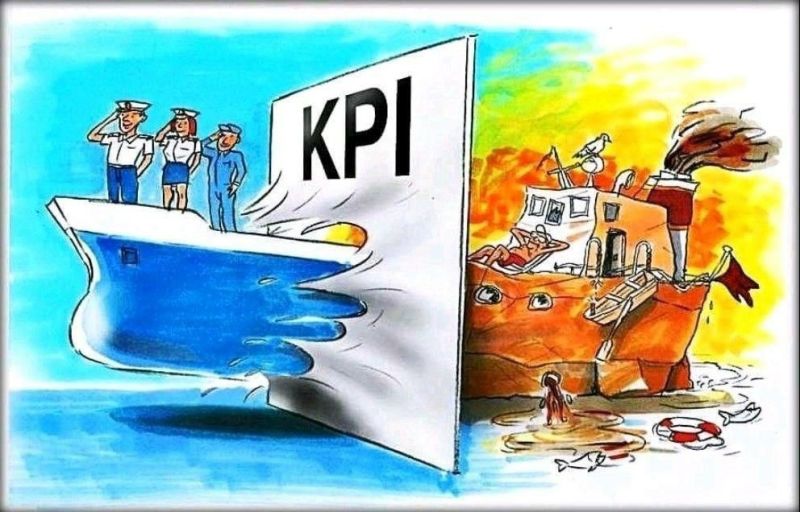 ¿Sabes cuáles son los 5 errores más grandes que cometen las empresas al ...