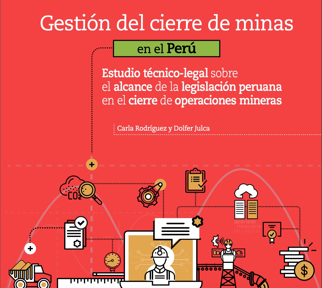 First Z-POST Image – ZVENIA