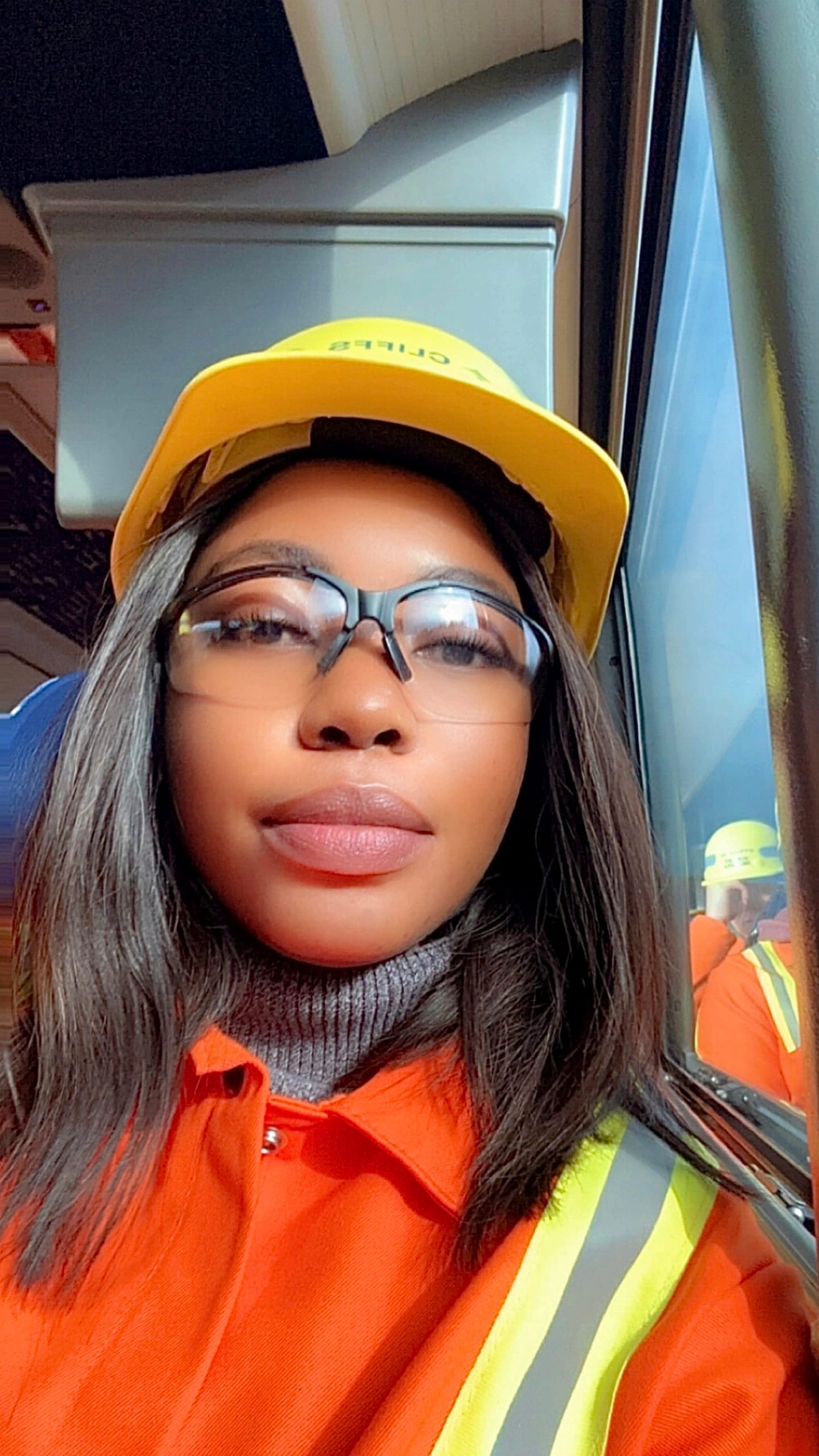 Mining Terms : Grade and Cut-Off Grade - ZVENIA