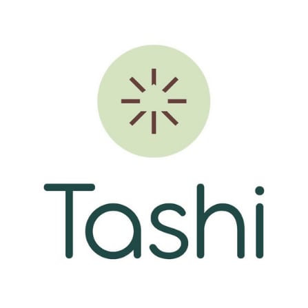 About Us - Tashi Foods