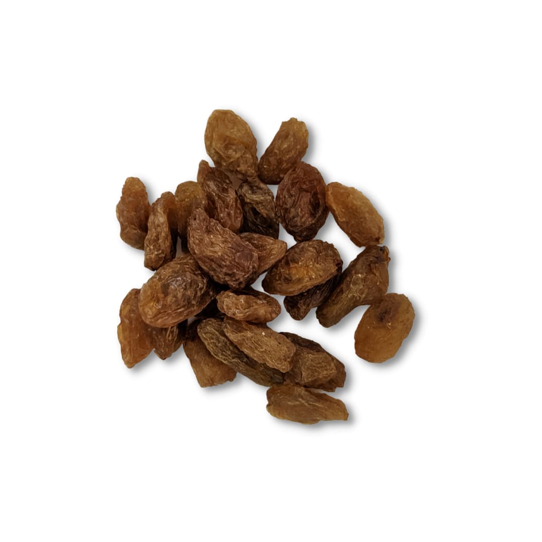 Munaka - Tashi Foods