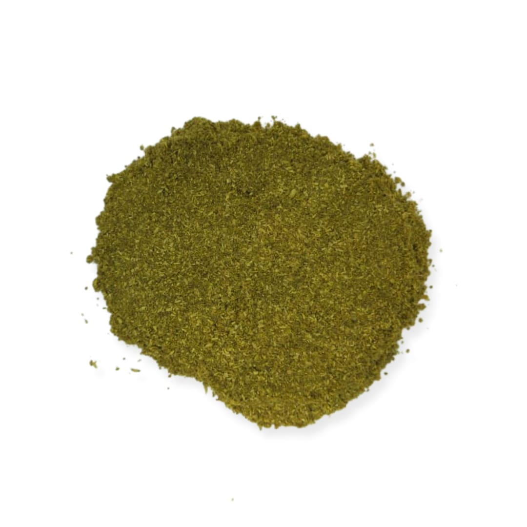 Dhaniya Powder - Tashi Foods