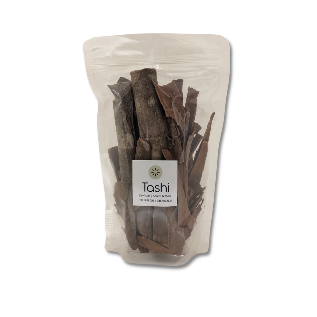 Dalchini - Tashi Foods