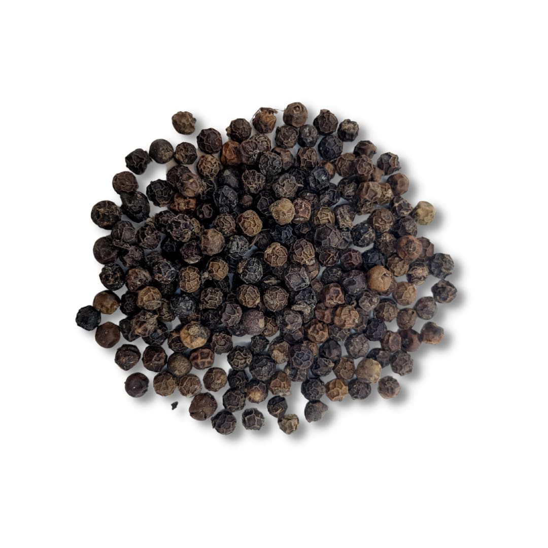 Kali Mirch - Tashi Foods