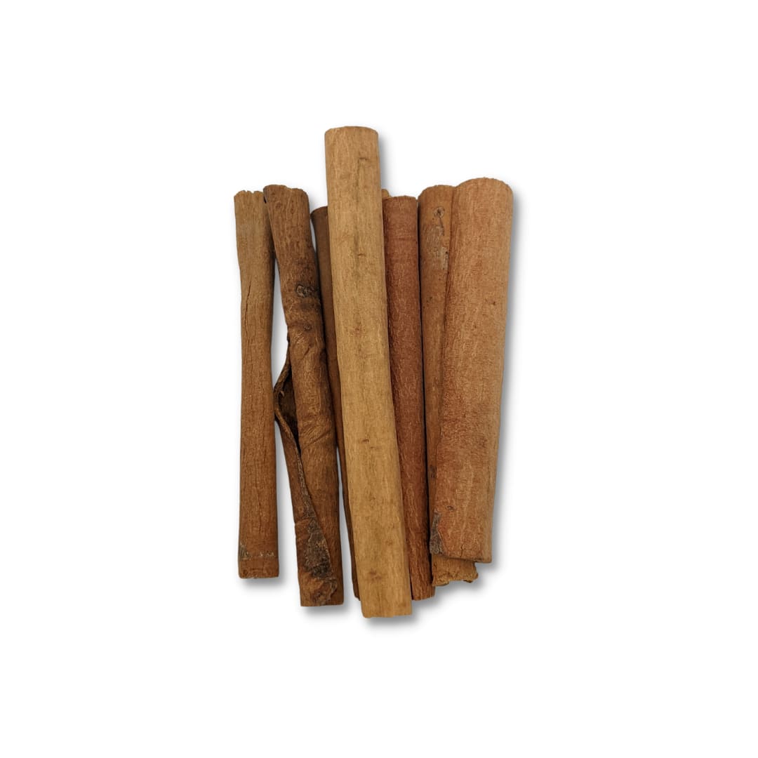 Dalchini Roll - Tashi Foods