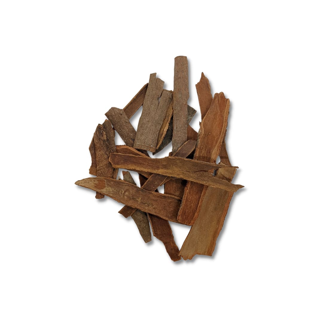 Dalchini - Tashi Foods