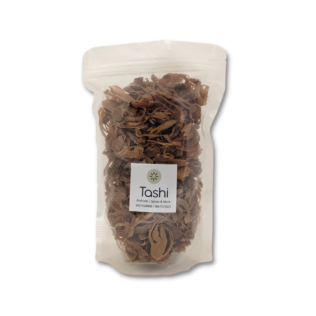 Javitri - Tashi Foods