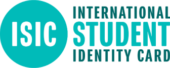 ISIC