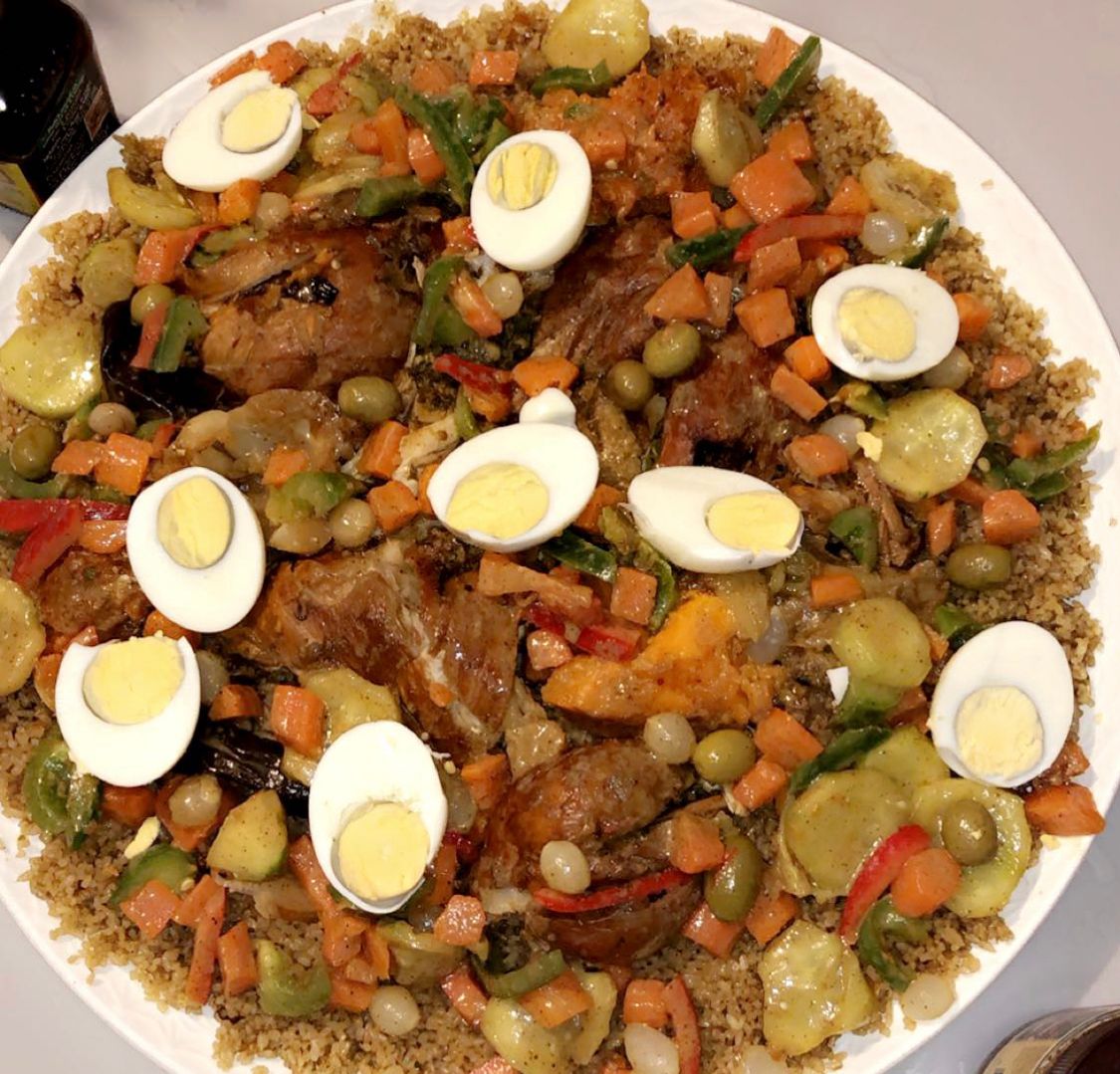 im-respas-1519055545-05