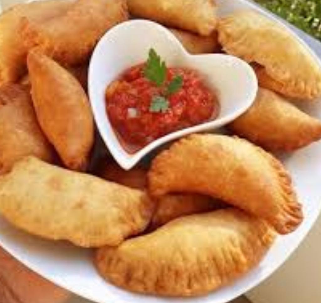 im-respas-1519055546-01