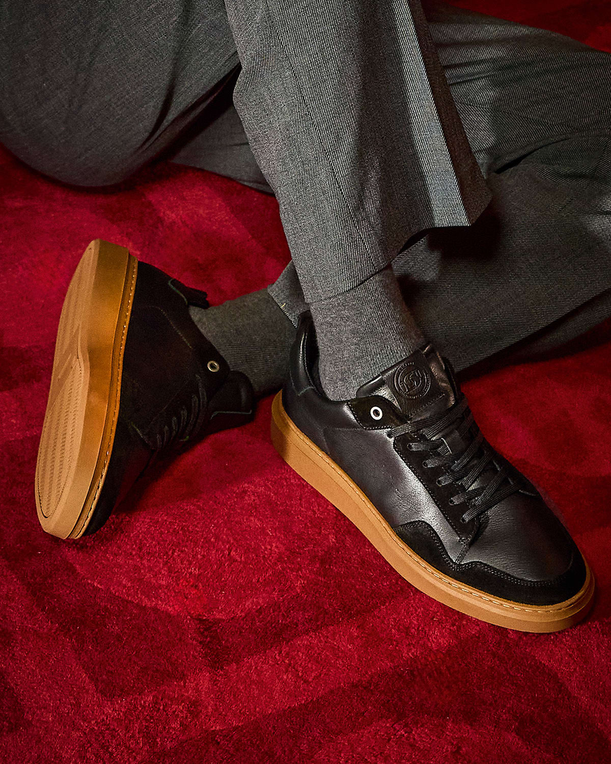 Christmas Gift Guide | Dune London