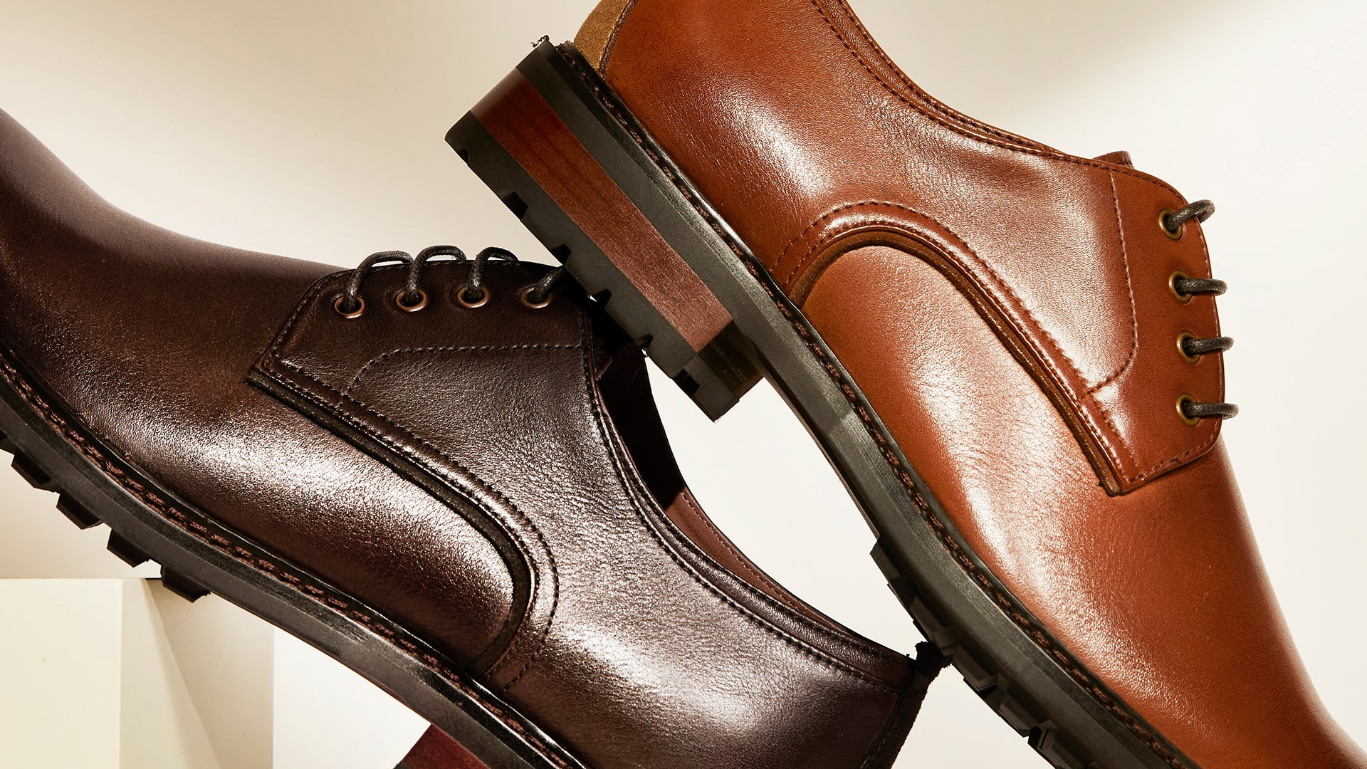 Shoes, Boots, Sandals & Accessories | Dune London