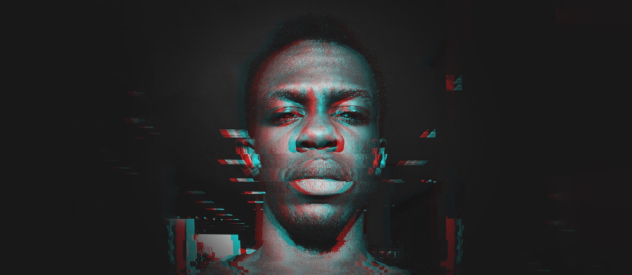 Tonye Brown - Creative Front-End Developer & Designer