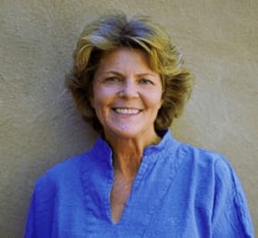 Celestial Summer Shortcake