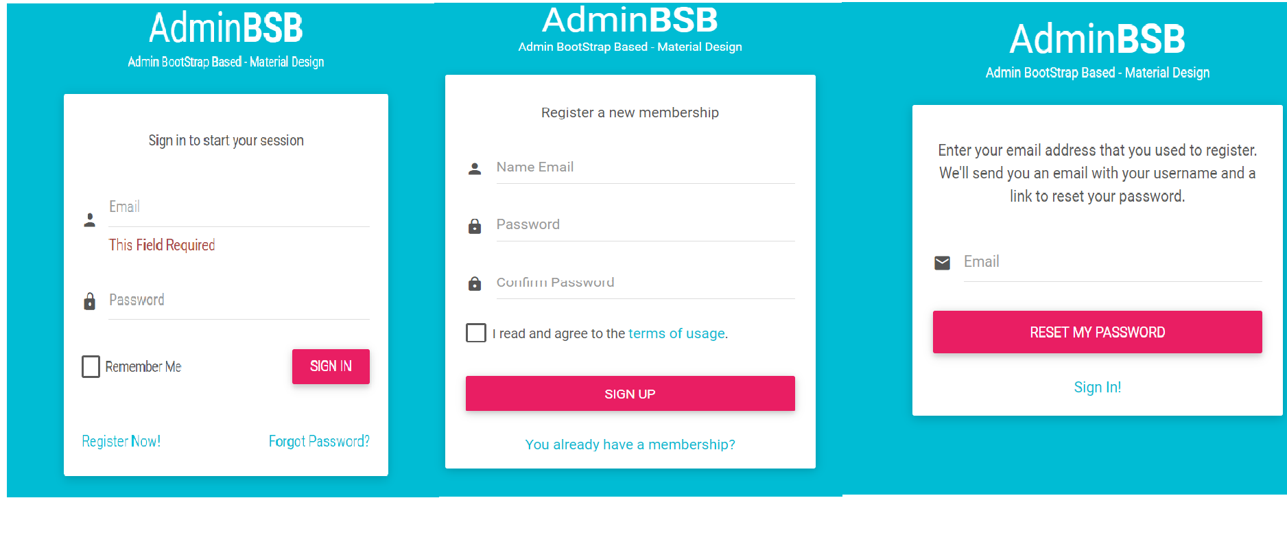 GitHub - ahmedsayed621/POS-Admin-Dashboard