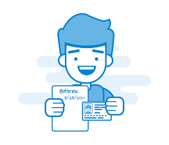 GitHub - neth99-coder/Person-Verification-Digital-Platform-Issuer