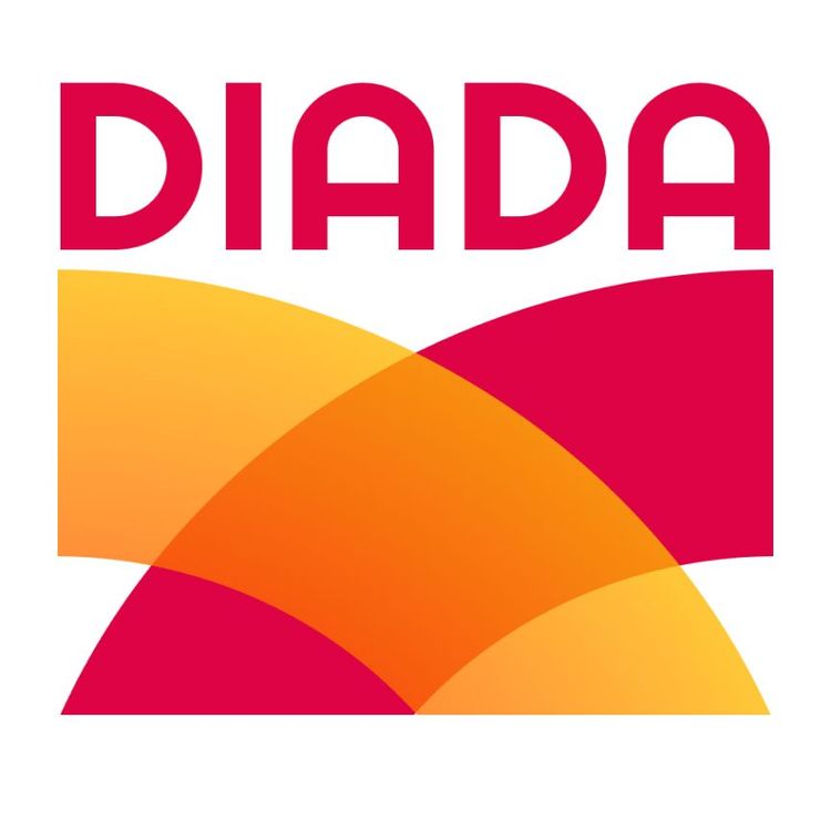 DIADA | Work
