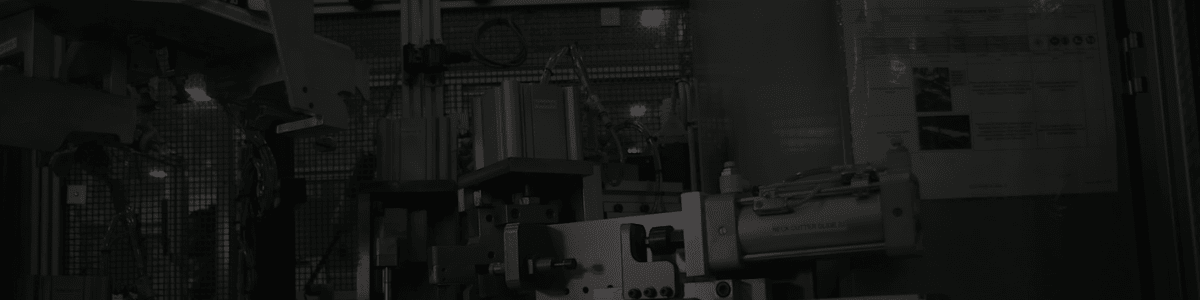 Grupo ABC de México, S.A. de C.V. | Dunsguide