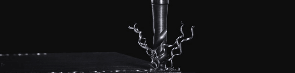 Shivelybros México, S. de R.L. de C.V. | Dunsguide